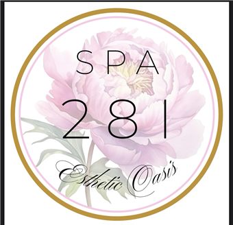 AshMarie Esthetics at Spa 281 - Rockport ME | Vagaro